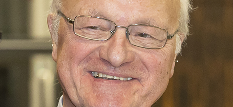 Evangelischer Kirchenkreis Essen